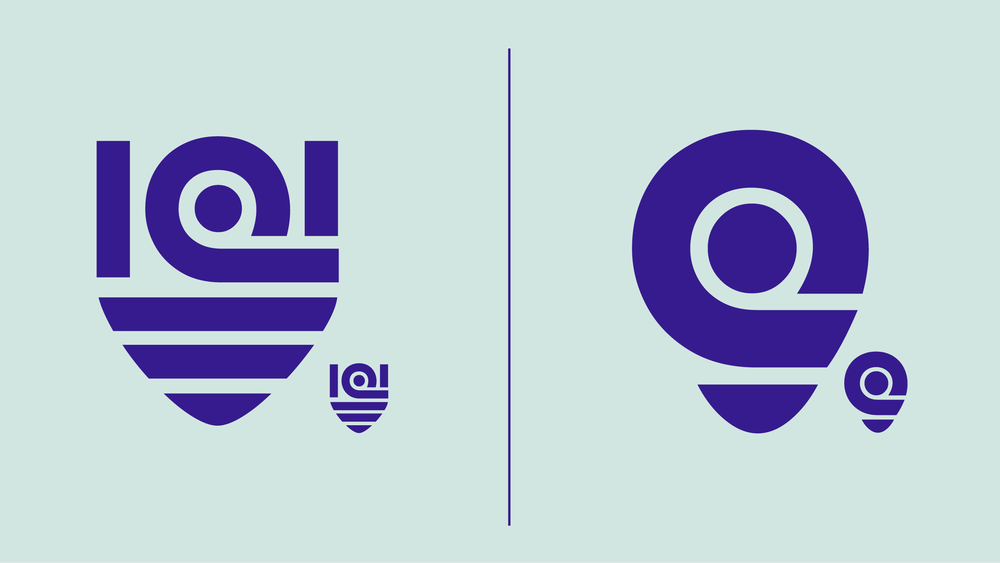 Logo Icons: Thousands of one-of-a-kind logos for your business.
