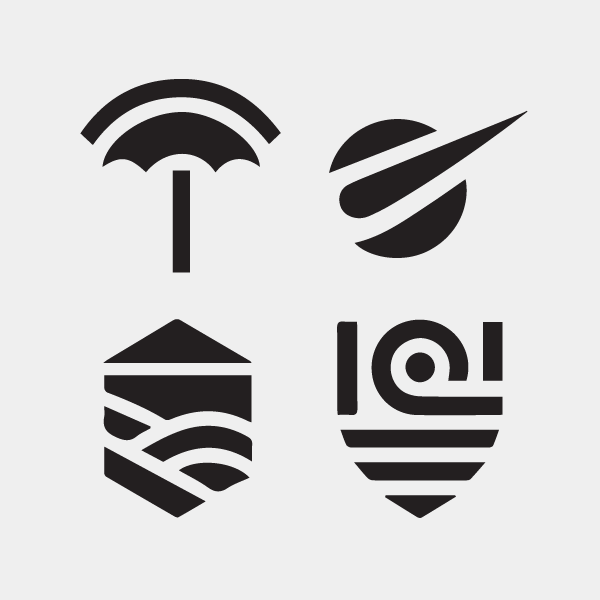 Insurance Logos – Logo Icons